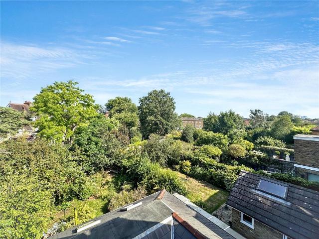 Erpingham Road, London SW15, 2 bed flat to rent, £2,500 pcm | PrimeLocation