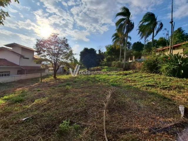 erreno disponível para venda no Bosque Morada da Lua, em Vinhedo SP