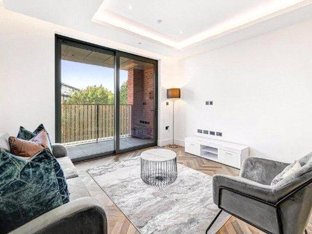 Errington House, Brigade Court. 2 bed apartment to rent £3,999 pcm £923 pw