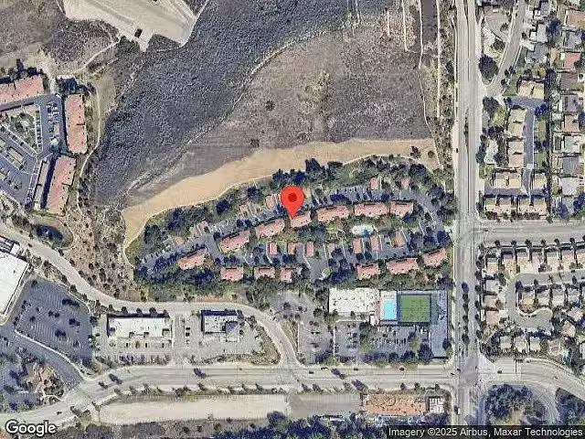 Erringer, SIMI VALLEY, CA 93065