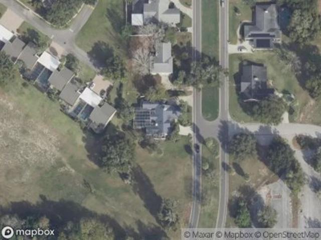 Errol Pkwy
