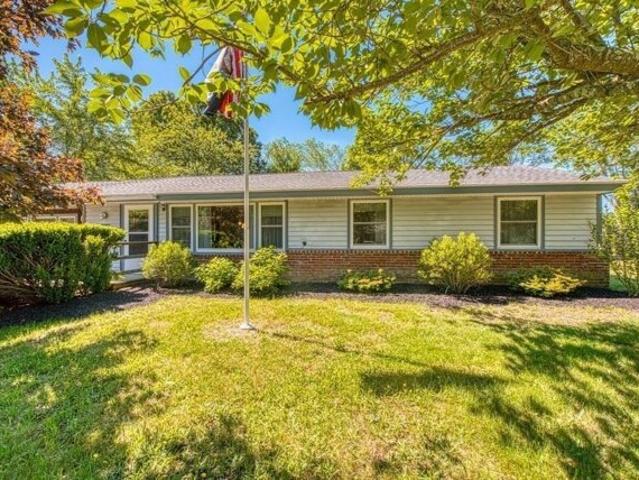 Errol Rd, Brockton, Home For Sale