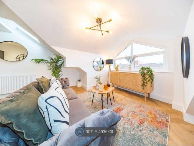 Errol Street, Liverpool L17, 2 bed flat to rent, £1,250 pcm | PrimeLocation