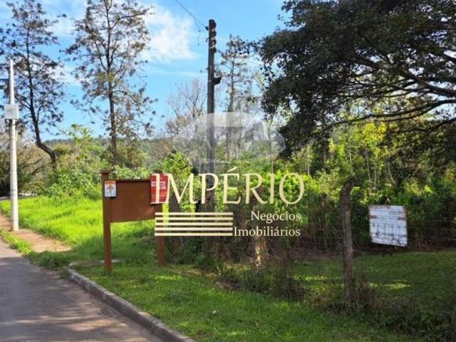 ERS115, Três Coroas, Região Serrana