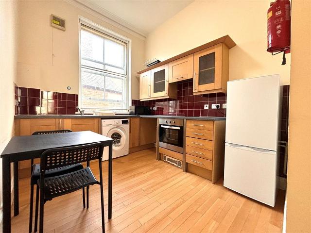 Erskine Chambers, Newcastle Upon Tyne NE1, 2 bed flat to rent, £1,195 pcm | PrimeLocation