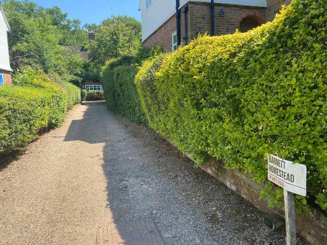 Erskine Hill, London NW11, 1 bed flat to rent, £1,150 pcm | PrimeLocation