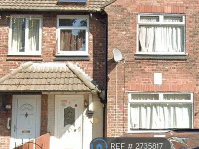 Erskine Road, Manchester, M9 6RA, United Kingdom | 4 bed duplex for rent #167241059 | Rentberry