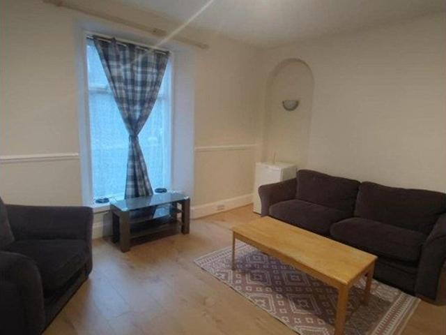 Erskine St, Aberdeen AB24, 1 bed flat to rent, £525 pcm | PrimeLocation