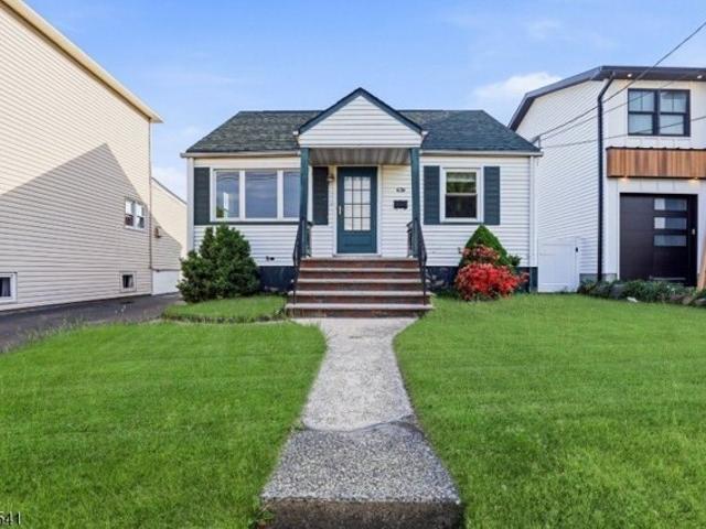 Erudo St, Linden, Home For Sale