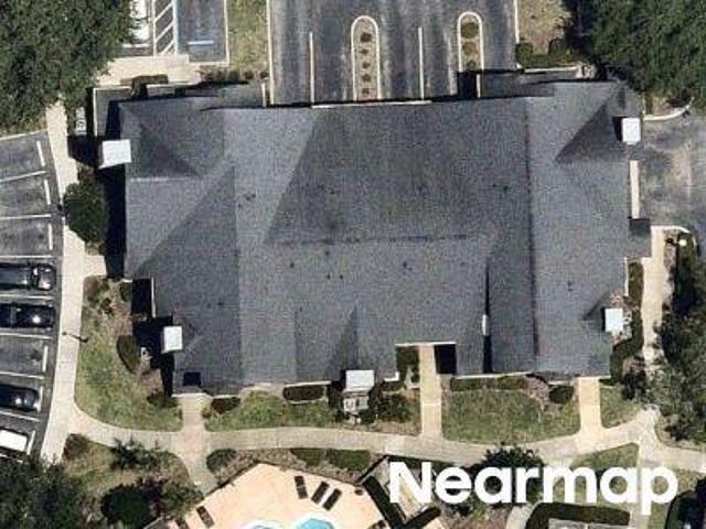 Erving Cir Apt 104