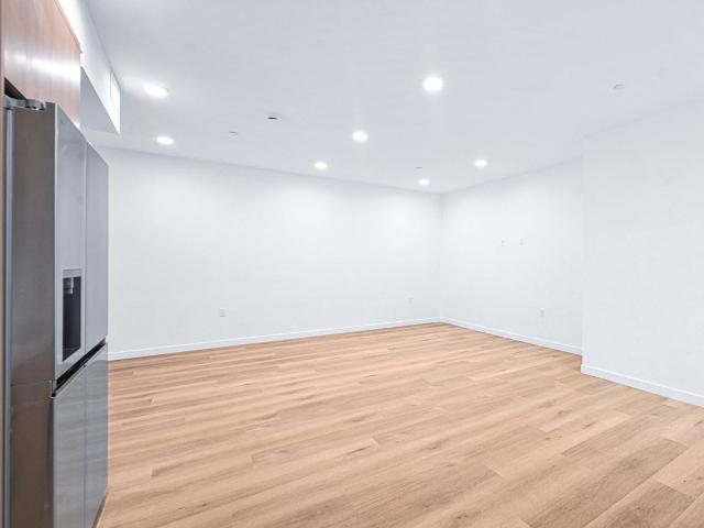 Erwin Brand New Building 1 Bedroom Apartment for Rent at 14811 Erwin St, Los Angeles, CA 91411 Van Nuys