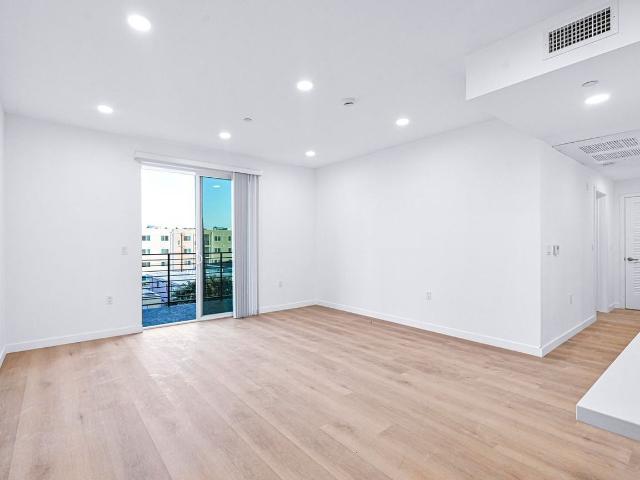 Erwin Brand New Building 1 Bedroom Apartment for Rent at 14811 Erwin St, Los Angeles, CA 91411 Van Nuys