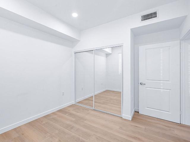 Erwin Brand New Building 1 Bedroom Apartment for Rent at 14811 Erwin St, Los Angeles, CA 91411 Van Nuys
