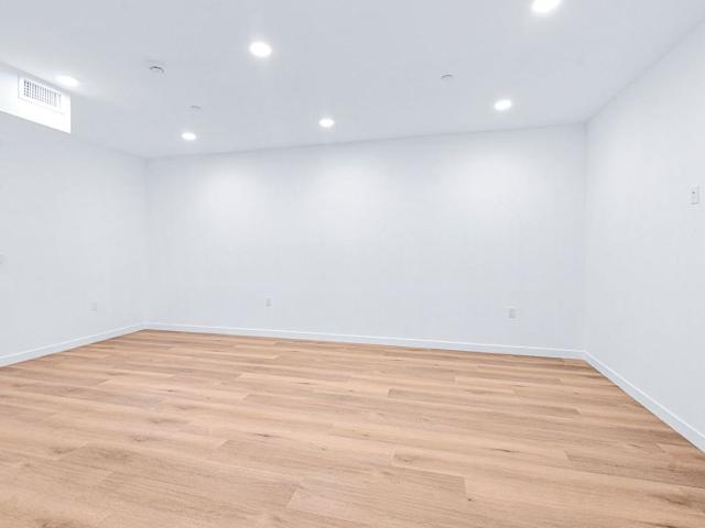 Erwin Brand New Building 2 Bedroom Apartment for Rent at 14811 Erwin St, Los Angeles, CA 91411 Van Nuys
