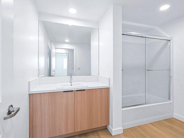 Erwin Brand New Building 2 Bedroom Apartment for Rent at 14811 Erwin St, Los Angeles, CA 91411 Van Nuys