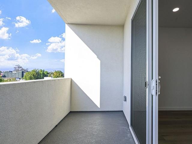 Erwin Brand New Building 2 Bedroom Apartment for Rent at 14811 Erwin St, Los Angeles, CA 91411 Van Nuys