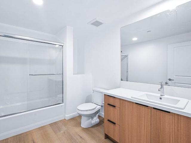 Erwin Brand New Building 2 Bedroom Apartment for Rent at 14811 Erwin St, Los Angeles, CA 91411 Van Nuys