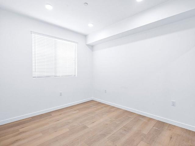 Erwin Brand New Building 2 Bedroom Apartment for Rent at 14811 Erwin St, Los Angeles, CA 91411 Van Nuys