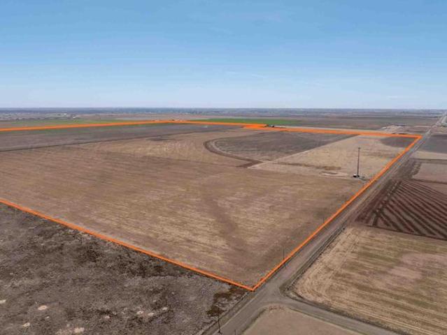Erwin Pl # 596AC, Amarillo, TX 79118