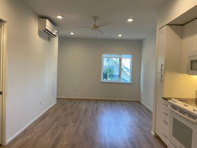 ES1213 Alberta Street Lofts 1 Bedroom Apartment for Rent at 1213 N Alberta St, Portland, OR 97217 Overlook