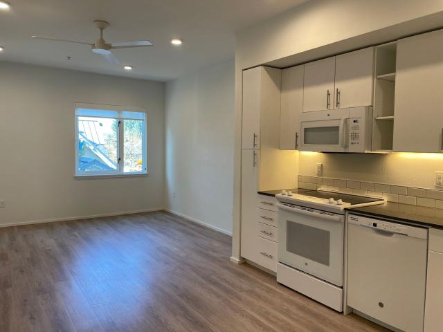 ES1213 Alberta Street Lofts