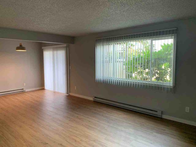 ES2275 Eagle Rock Apartments 2 Bedroom Apartment for Rent at 2275 Ne Division St, Gresham, OR 97030 Gresham Northeast