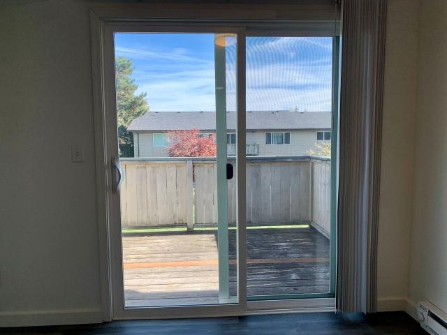ES2275 Eagle Rock Apartments 2 Bedroom Apartment for Rent at 2275 Ne Division St, Gresham, OR 97030 Gresham Northeast