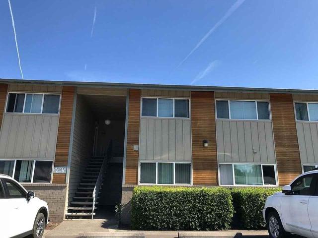 ES2275 Eagle Rock Apartments 2 Bedroom Apartment for Rent at 2275 Ne Division St, Gresham, OR 97030 Gresham Northeast