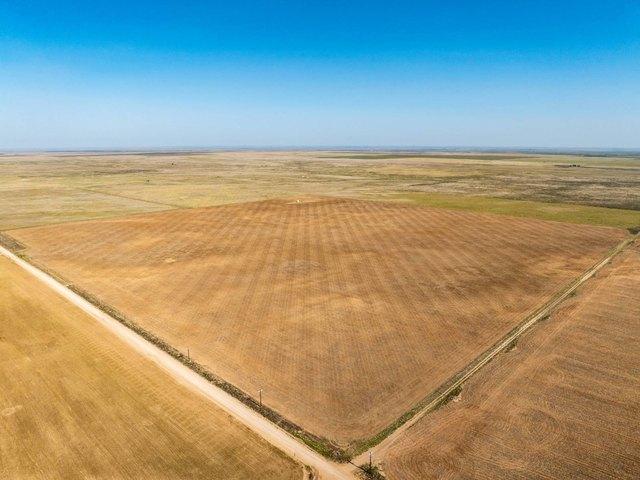 Ew 8 Rd, Keyes, OK 73947