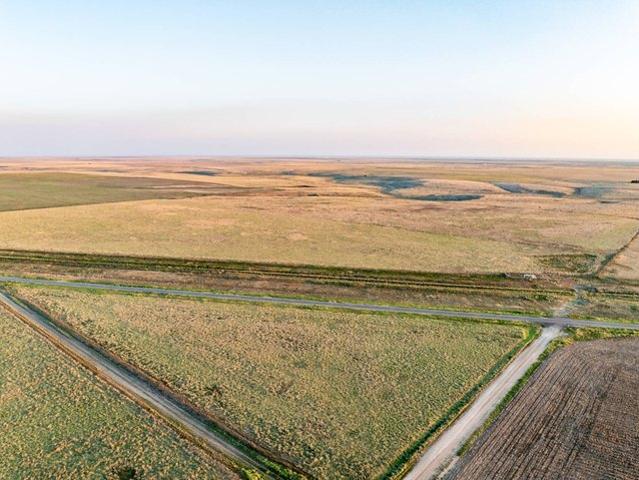 Ew 9 Rd, Keyes, OK 73947