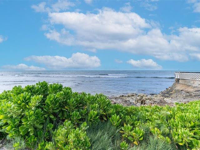 Ewa Beach, HI 96706