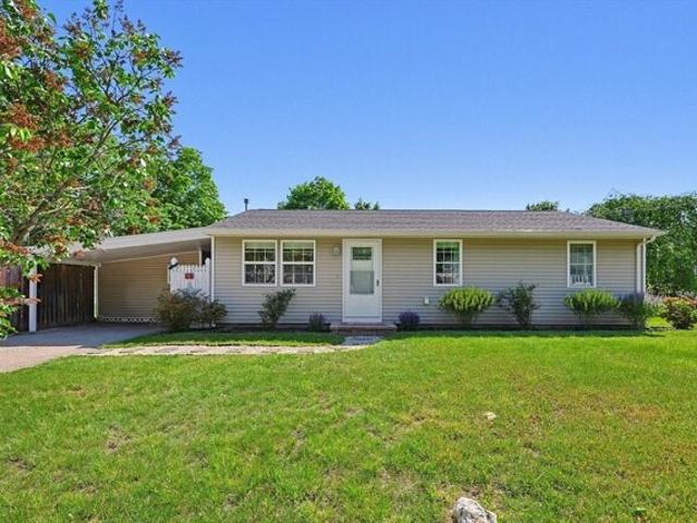 Ewald Ave, Plainville, Home For Sale