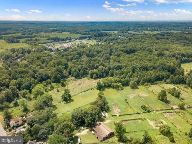 Ewan Rd, Mullica Hill, Plot For Sale