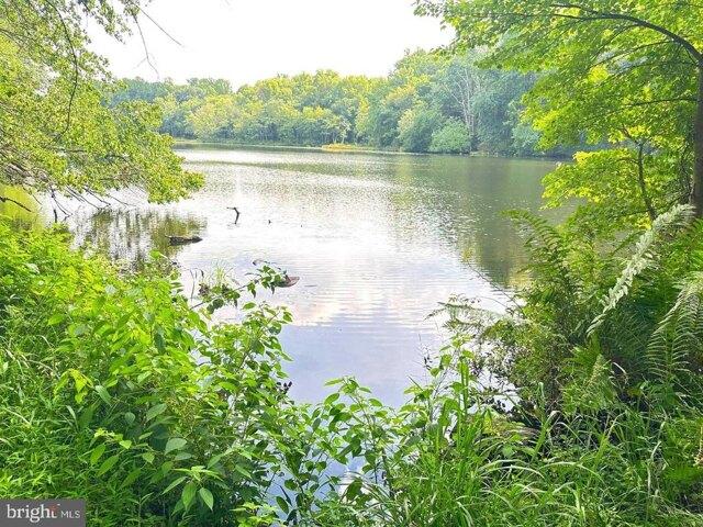 Ewan Rd, Mullica Hill, Plot For Sale