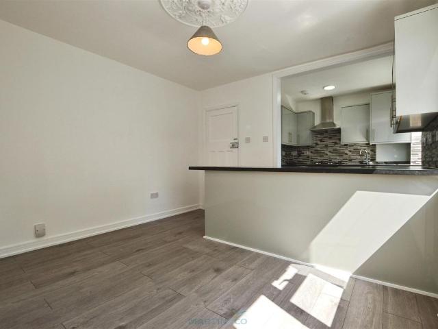 Ewart Road, Chatham ME4, 3 bed terraced house to rent, £1,700 pcm | PrimeLocation