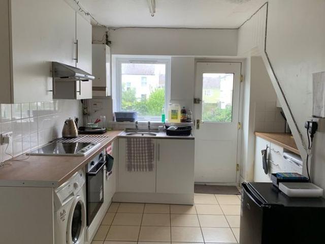 Ewart Street, Brighton BN2, 4 bedroom terraced house to rent 55552273 | PrimeLocation