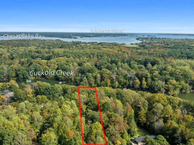 Ewell Ln, Hollywood, MD 20636 | MLS #MDSM2031
