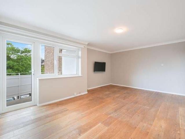 Ewell Road, Surbiton, KT6