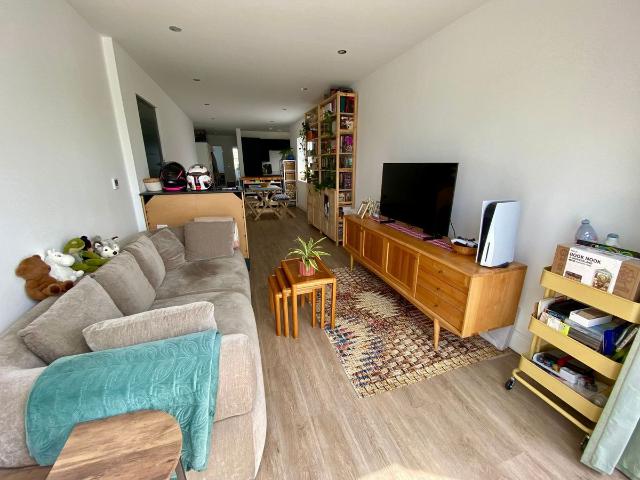 Ewell Road, Surbiton KT6, 2 bed flat to rent, £1,850 pcm | PrimeLocation