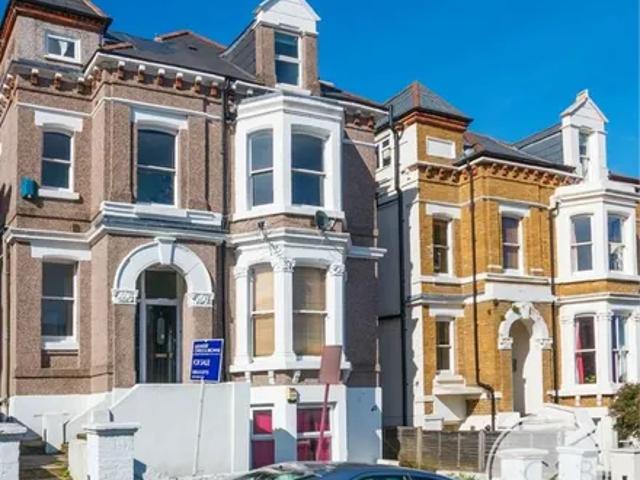 Ewelme Road, London, SE23 3BH, United Kingdom | 2 bed apartment for rent #133221294 | Rentberry