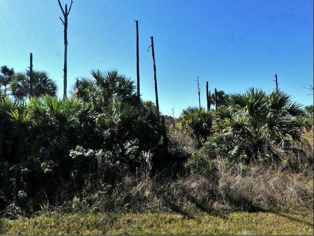 Ewen Cir Port, North Port, FL 34288 | MLS #O6188