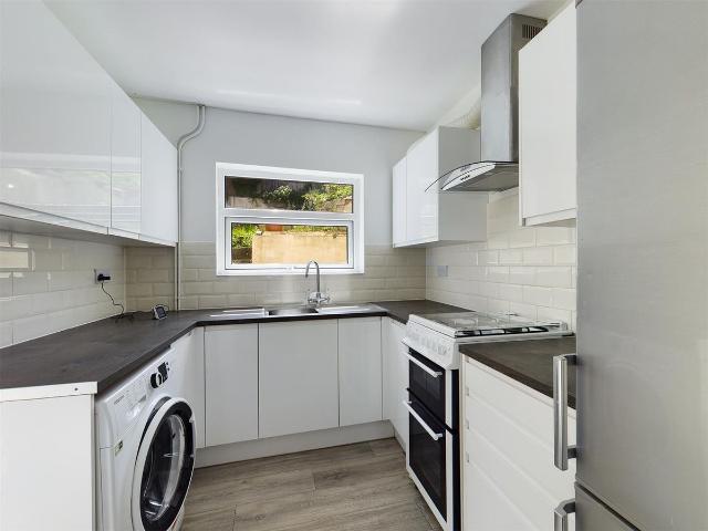 Ewhurst Road, Brighton BN2, 3 bed terraced house to rent, £1,650 pcm | PrimeLocation