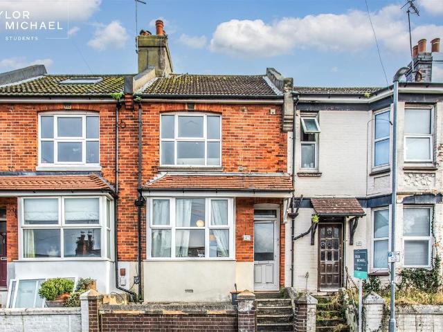 Ewhurst Road, Brighton BN2, 4 bed shared accommodation to rent, £2,400 pcm | PrimeLocation