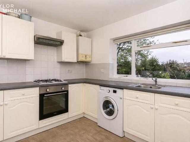 Ewhurst Road, Brighton BN2, 4 bed terraced house to rent, £2,500 pcm | PrimeLocation