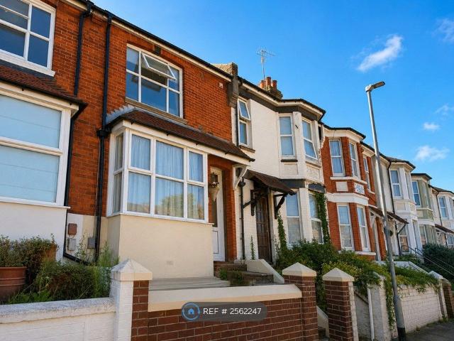 Ewhurst Road, Brighton BN2, 4 bed terraced house to rent, £2,100 pcm | PrimeLocation