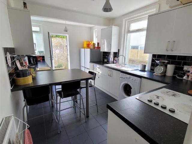 Ewhurst Road, Brighton BN2, 5 bed terraced house to rent, £2,968 pcm | PrimeLocation