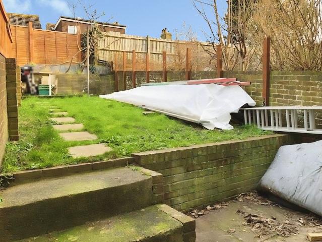 Ewhurst Road, Brighton, East Sussex BN2, 4 bed shared accommodation to rent, £2,100 pcm | PrimeLocation