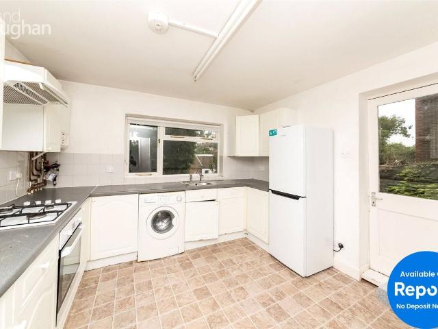 Ewhurst Road, Brighton, East Sussex BN2, 4 bed terraced house to rent, £2,500 pcm | PrimeLocation