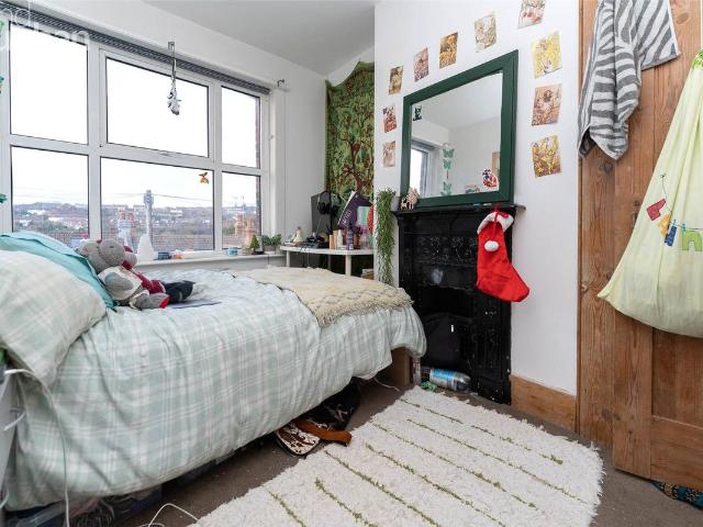 Ewhurst Road, Brighton, East Sussex BN2, 4 bed terraced house to rent, £2,100 pcm | PrimeLocation
