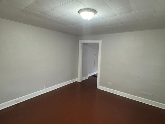 Ewing 910 12 1 Bedroom Apartment for Rent at 910 N Ewing St, Indianapolis, IN 46201 Near Eastside
